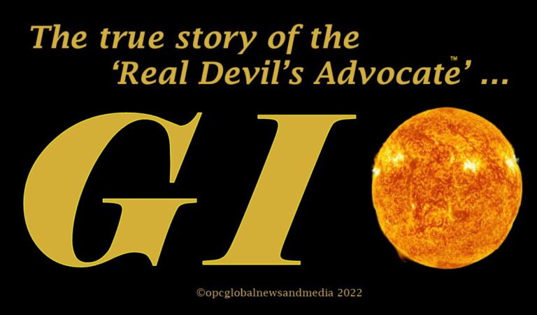 The Semper Occultus Political ‘Affair to Remember’ of Jeremy Thorpe by ...